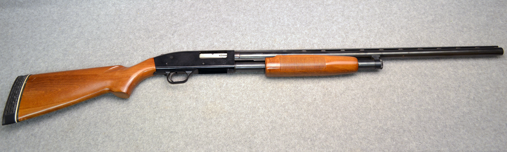 Mossberg ~ 500 ATP ~ 12 Gauge | Cabela's
